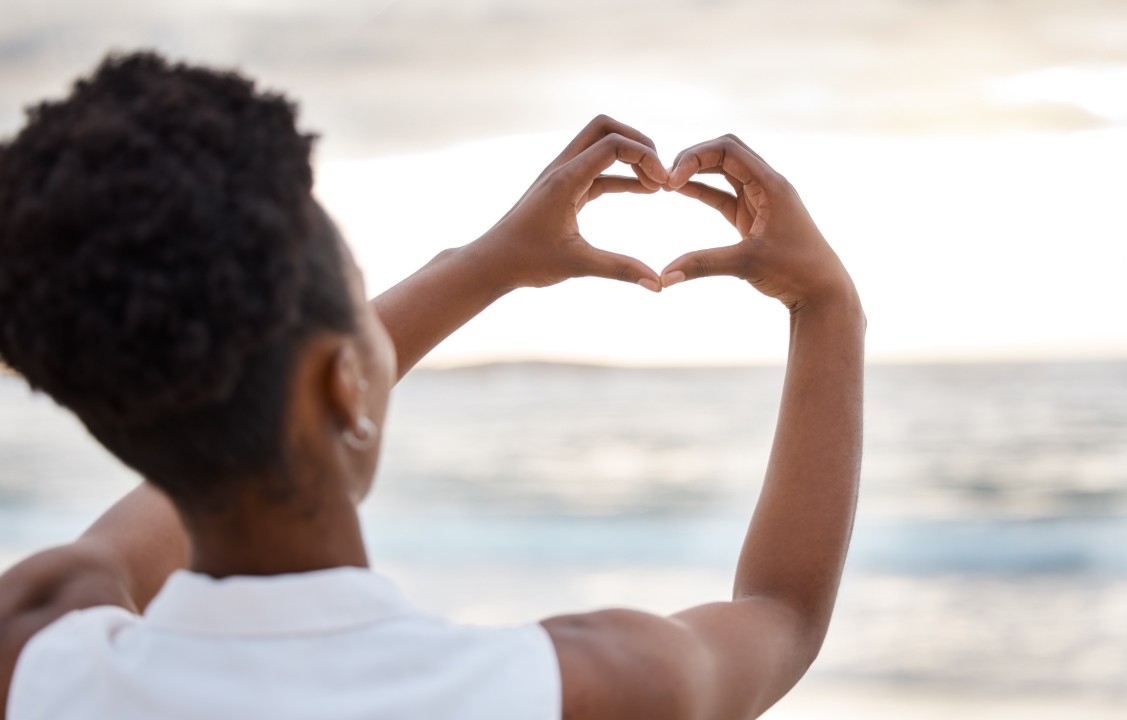 5 Ways to Love Yourself Into Greatness - Shira Miller 5 Ways to Love Yourself Into Greatness - Shira Miller
